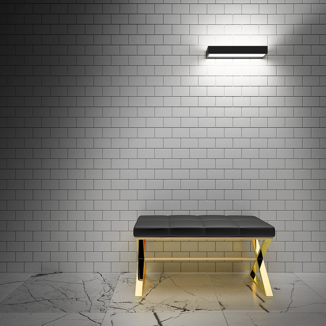 Bathroom Accessories – Pontem Home