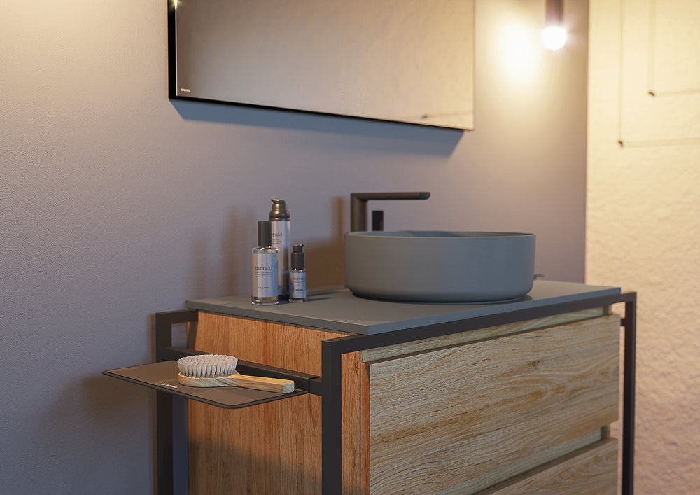 Sonia – Pontem Home