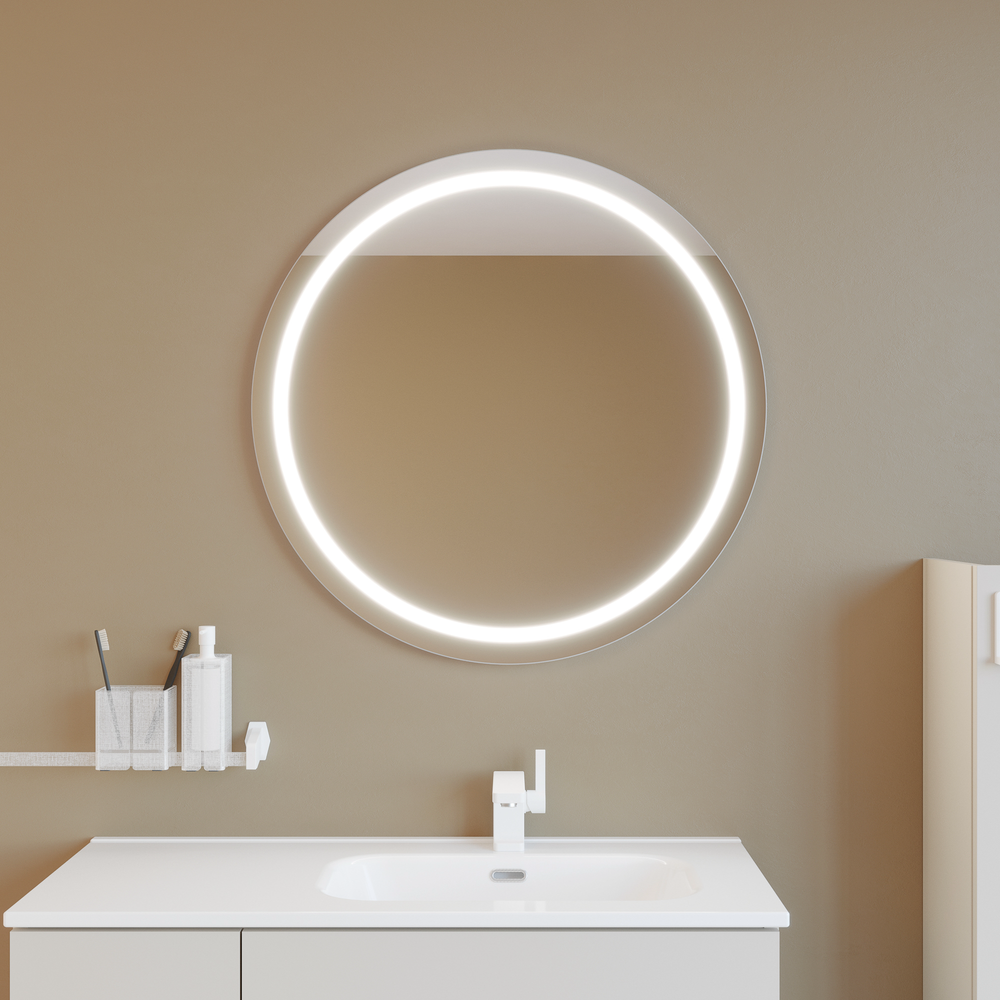 Sonia – Pontem Home