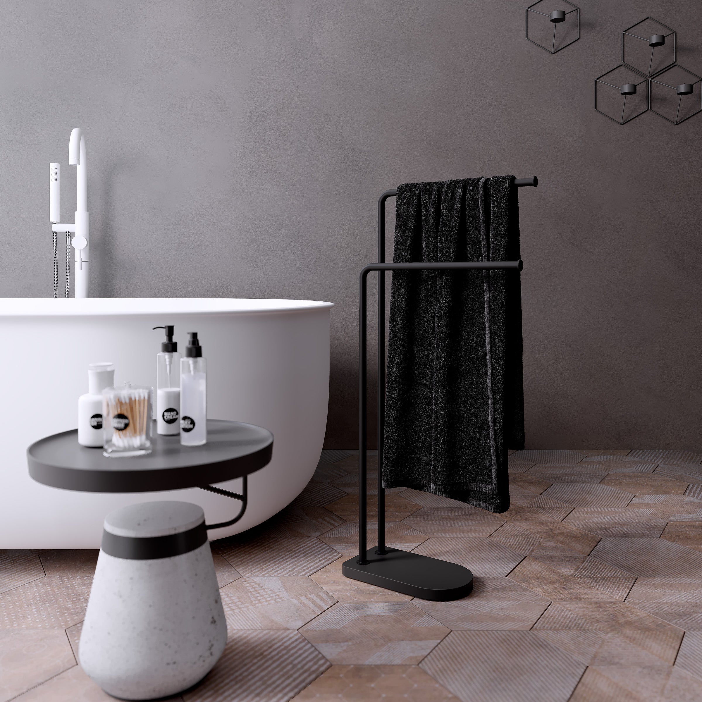 Sonia – Pontem Home