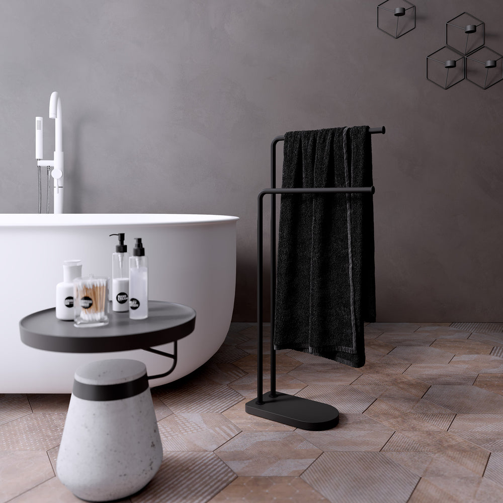 Sonia – Pontem Home