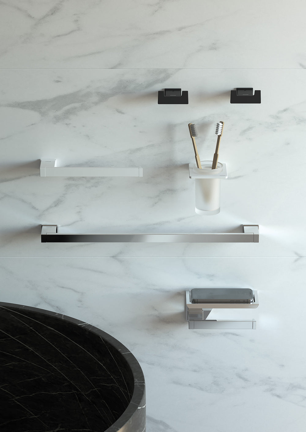 Sonia – Pontem Home