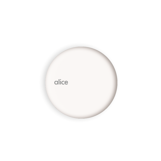 ALICE FORM Basin 24"x15" H15 – Pontem Home