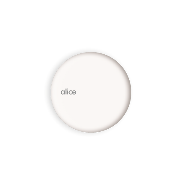 ALICE UNICA Basin 20" x 15" – Pontem Home