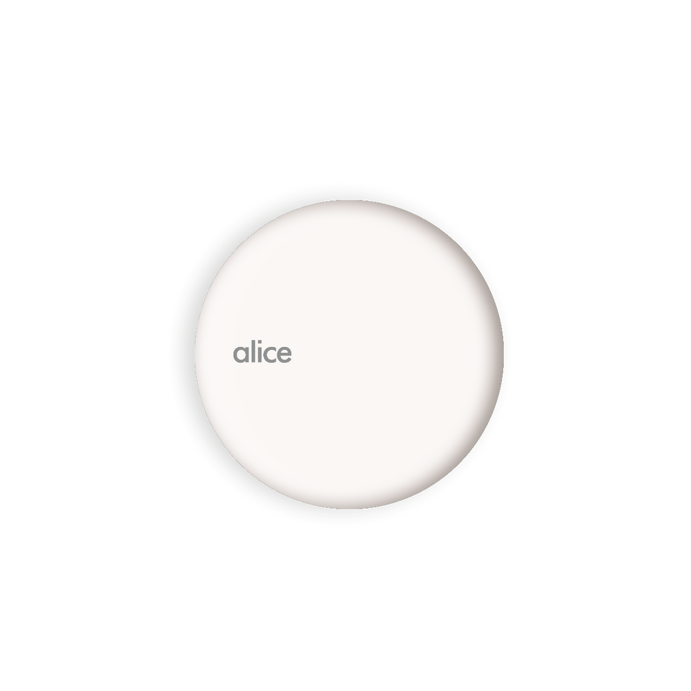 ALICE FORM Basin 26" x 14" H15 – Pontem Home