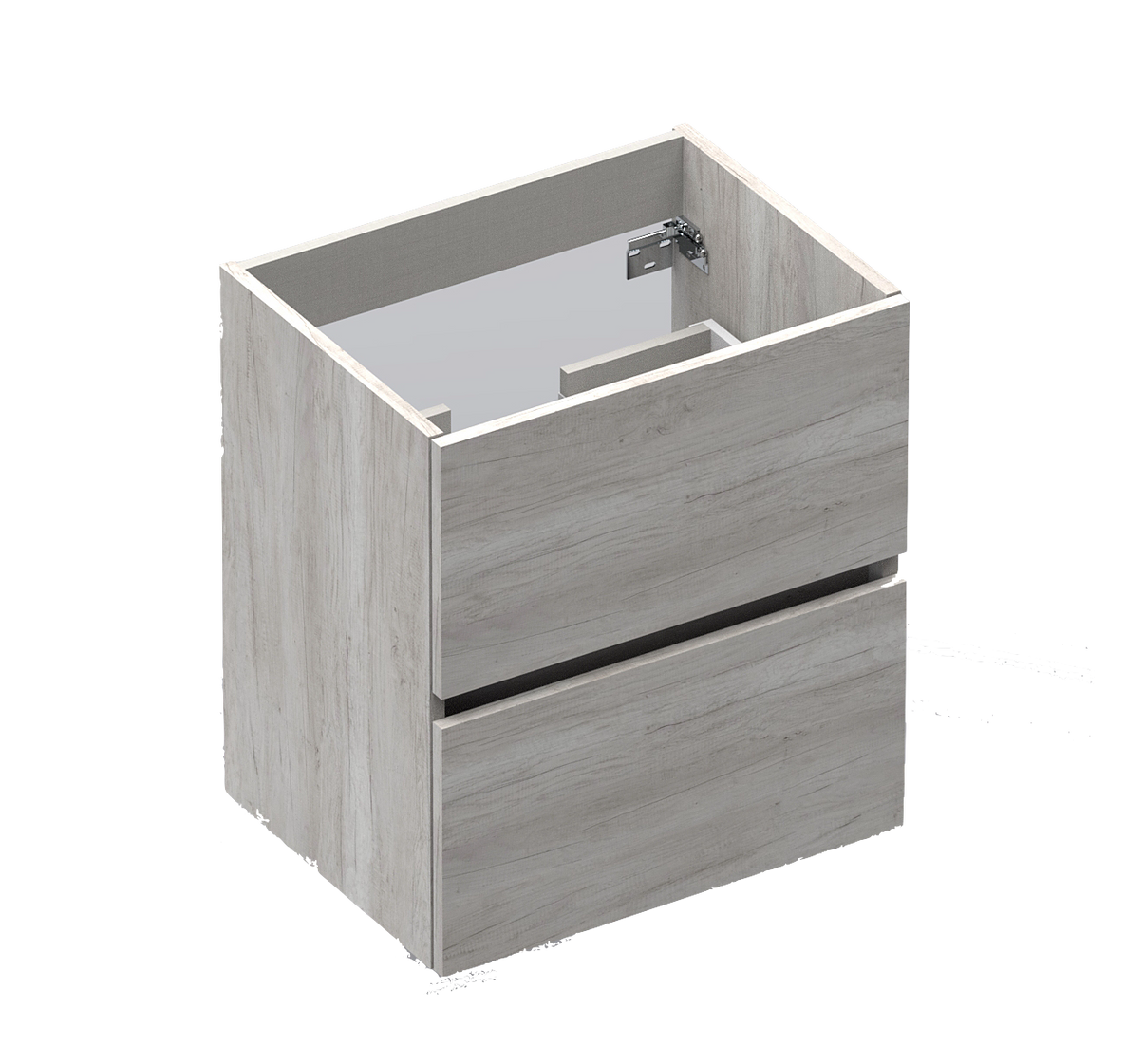 SONIA -CODE 2020 BASE UNIT – Pontem Home