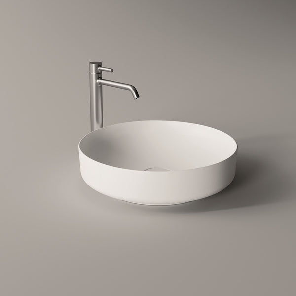 ALICE FORM Basin 18" Round – Pontem Home