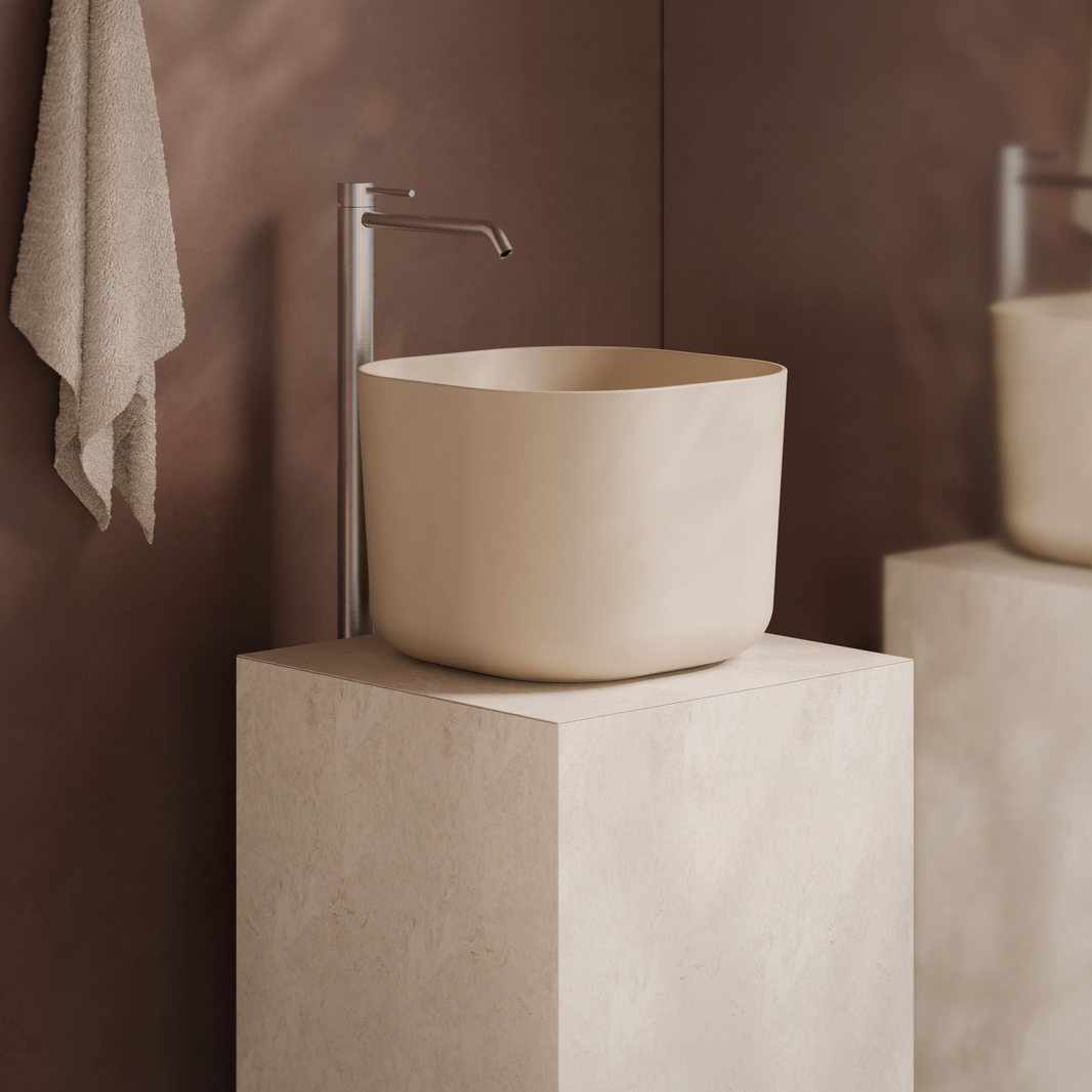 Unica – Pontem Home