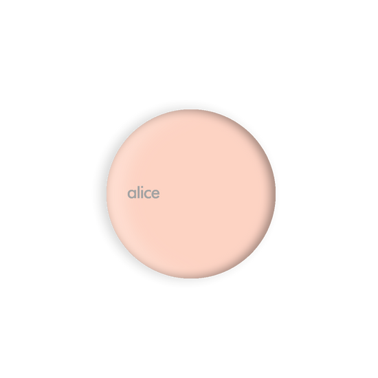 ALICE FORM Basin 24"x15" H15 – Pontem Home