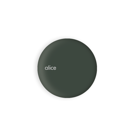 ALICE FORM Basin 24"x15" H15 – Pontem Home