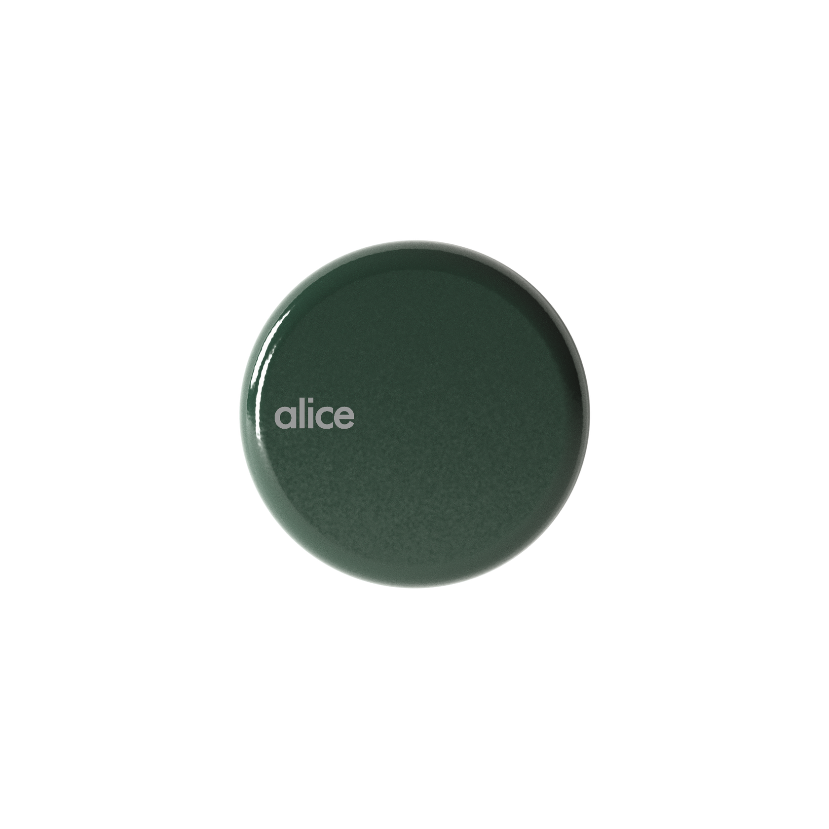 ALICE FORM Basin 15" H15 – Pontem Home