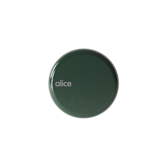 ALICE FORM Basin 15" H15 – Pontem Home