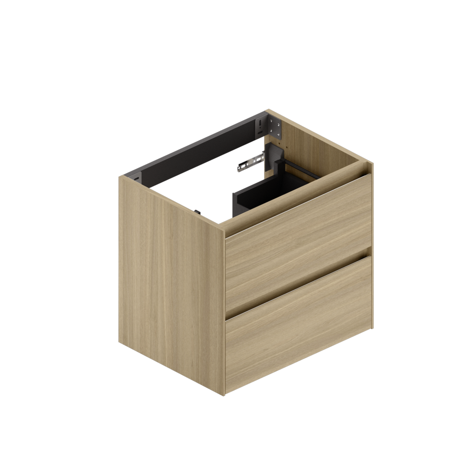 Way Block – Pontem Home