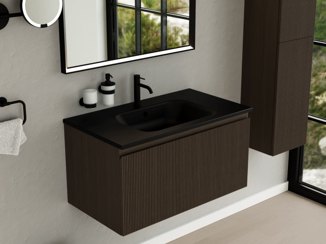 Pura – Pontem Home