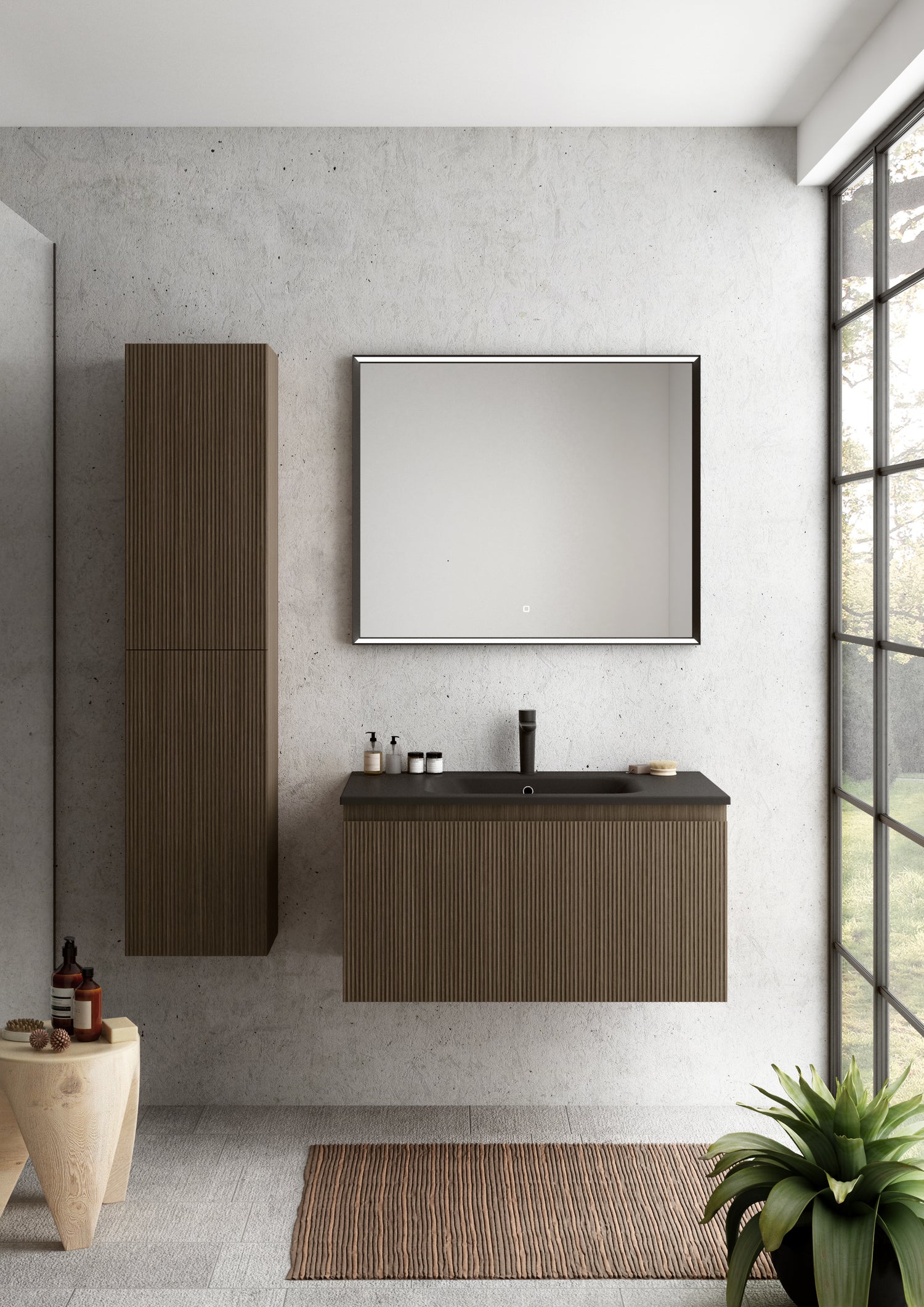 Berloni Bagno – Pontem Home