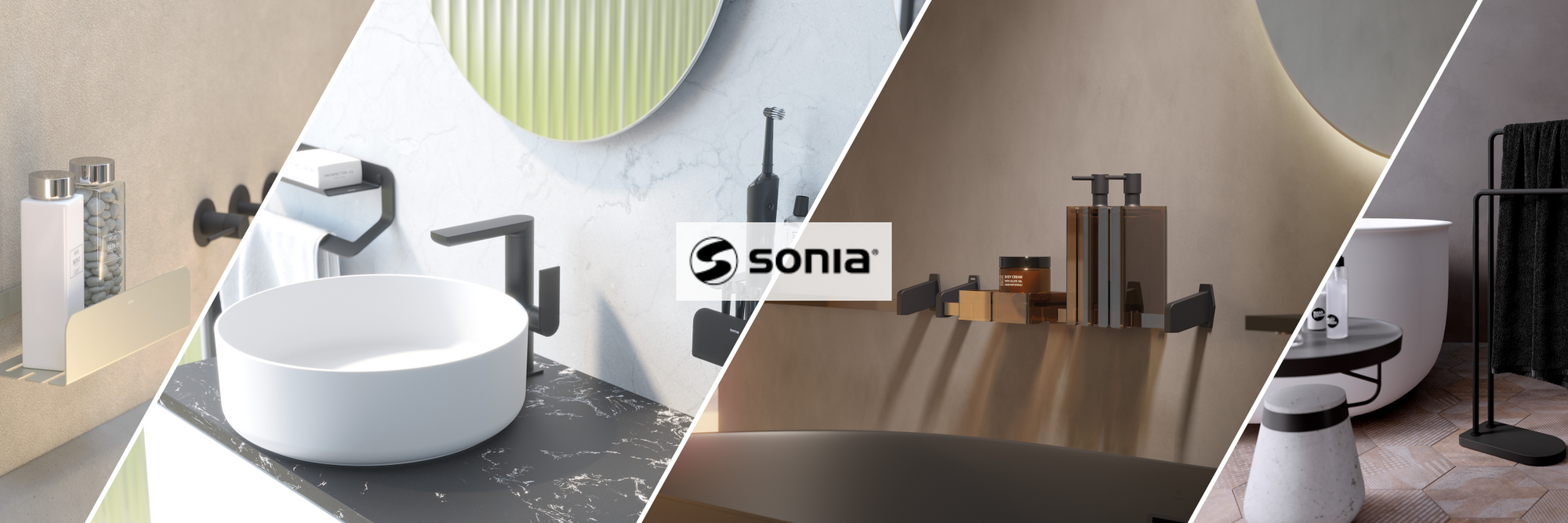 Sonia – Pontem Home