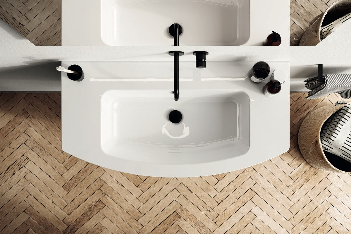 Way Round – Pontem Home
