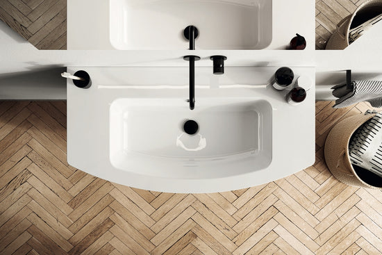 Way Round – Pontem Home