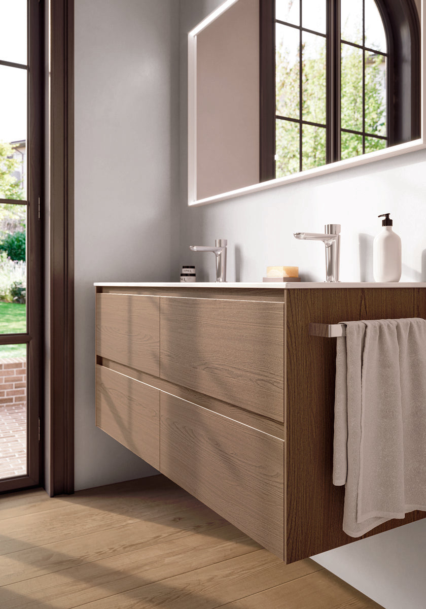 Way Block – Pontem Home