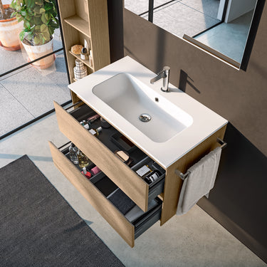 Way Block – Pontem Home