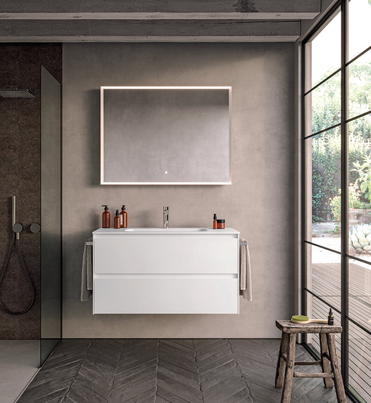 Way Block – Pontem Home