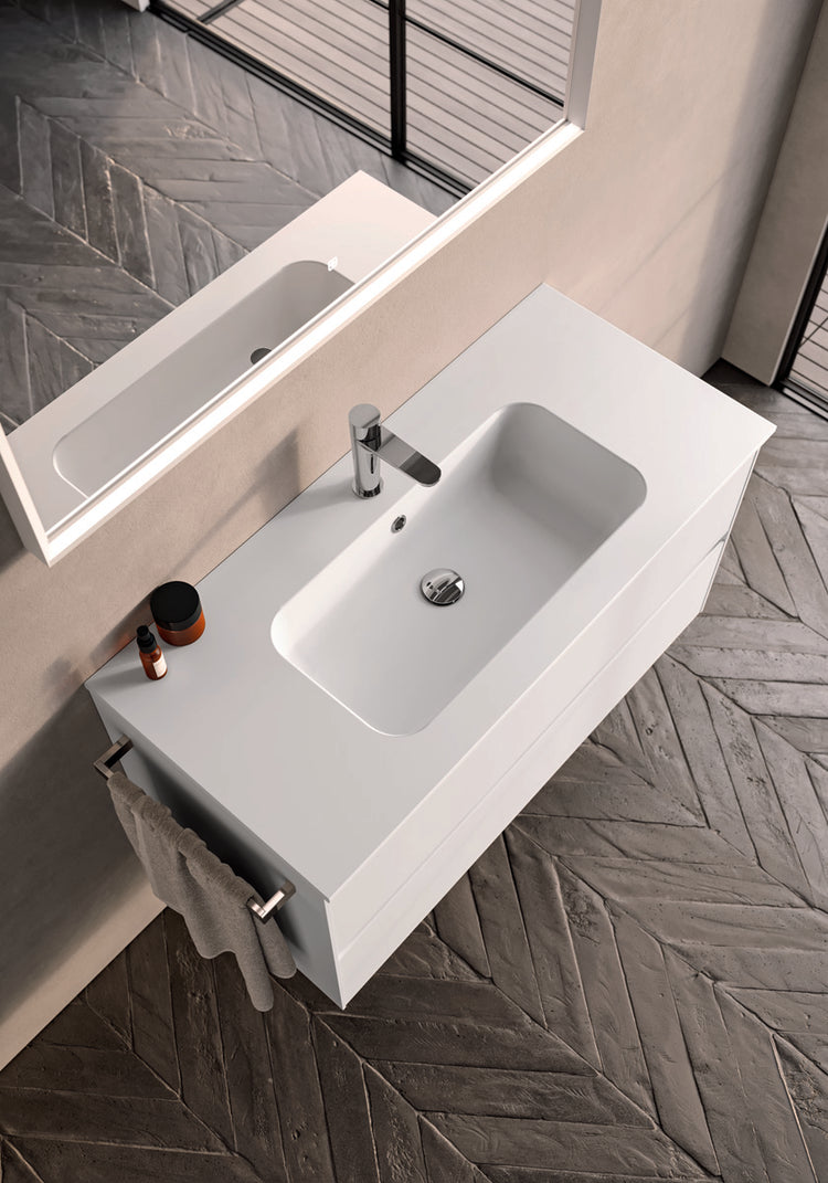 Way Block – Pontem Home