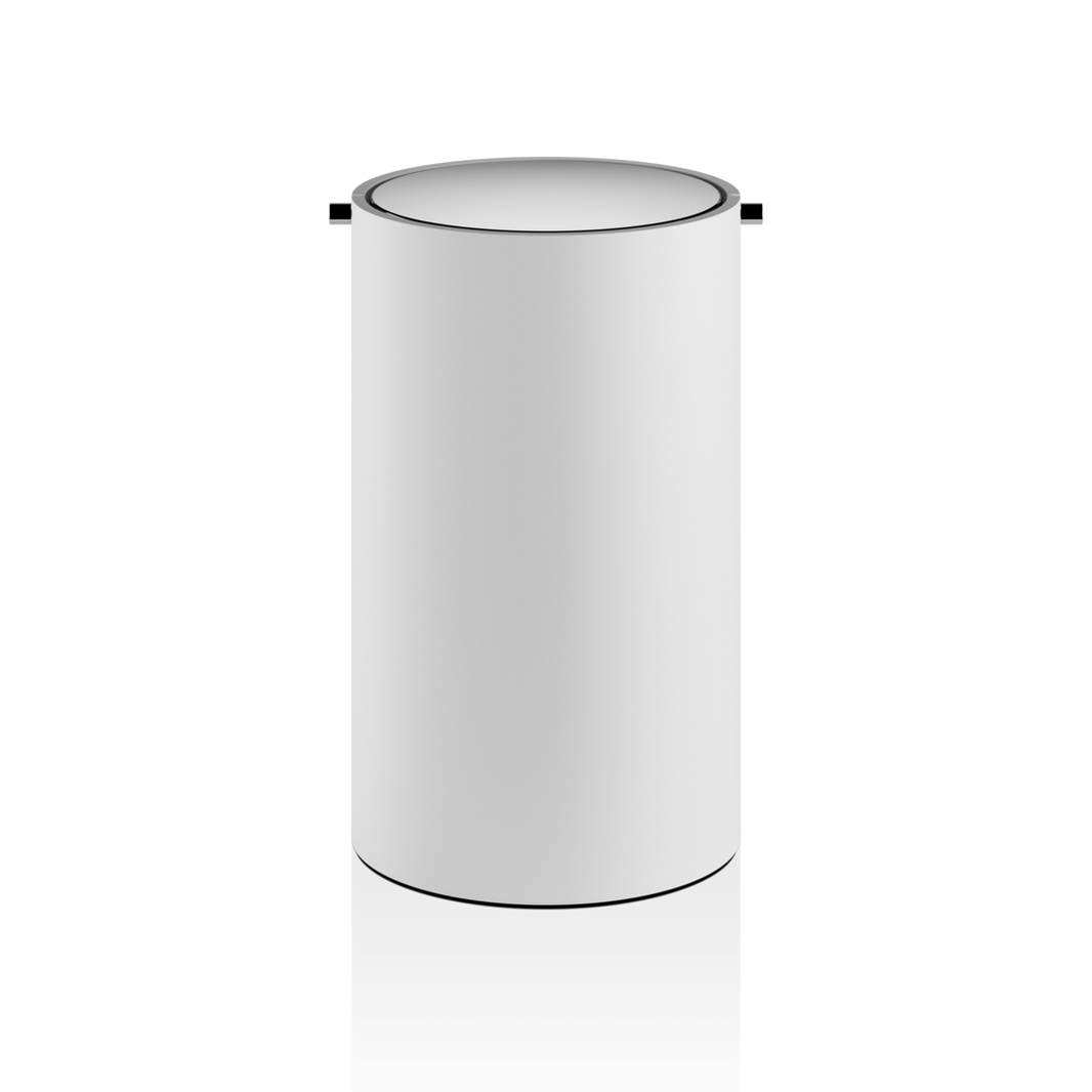 Waste Paper Bins – Pontem Home